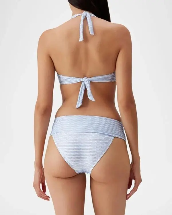 Melissa Odabash Brussels Bikini Bottoms