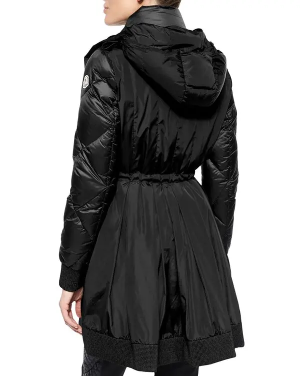 Veronica Beard Frankie Striped Cashmere Sweater