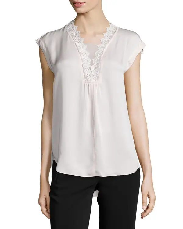 Ulla Johnson Persephone Off-the-shoulder Gown