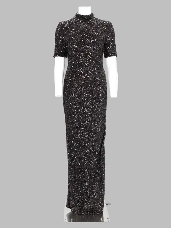 ROTATE BY BIRGER CHRISTENSEN Women