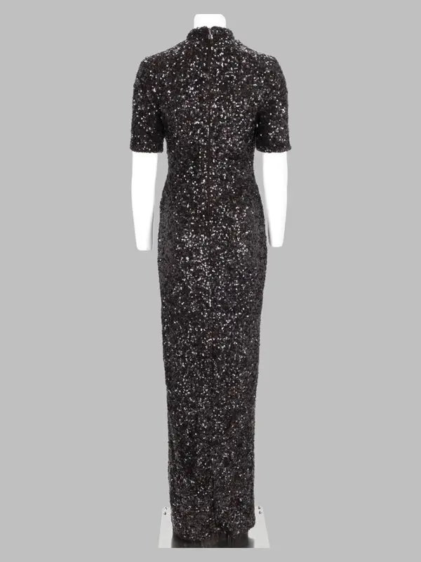 ROTATE BY BIRGER CHRISTENSEN Women