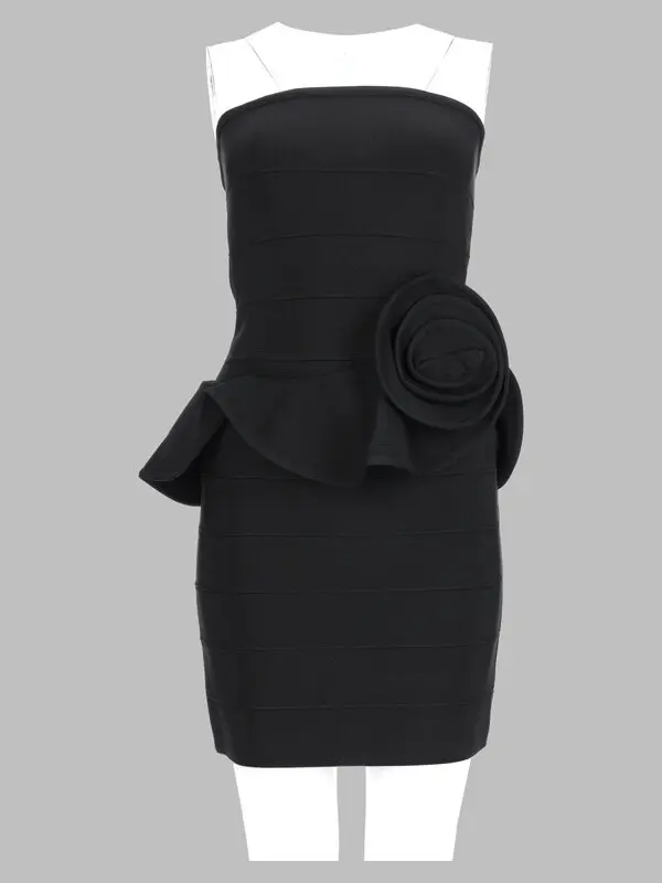 ROTATE BY BIRGER CHRISTENSEN Women
