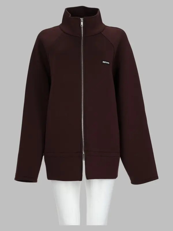 ROTATE BY BIRGER CHRISTENSEN Women - Brown