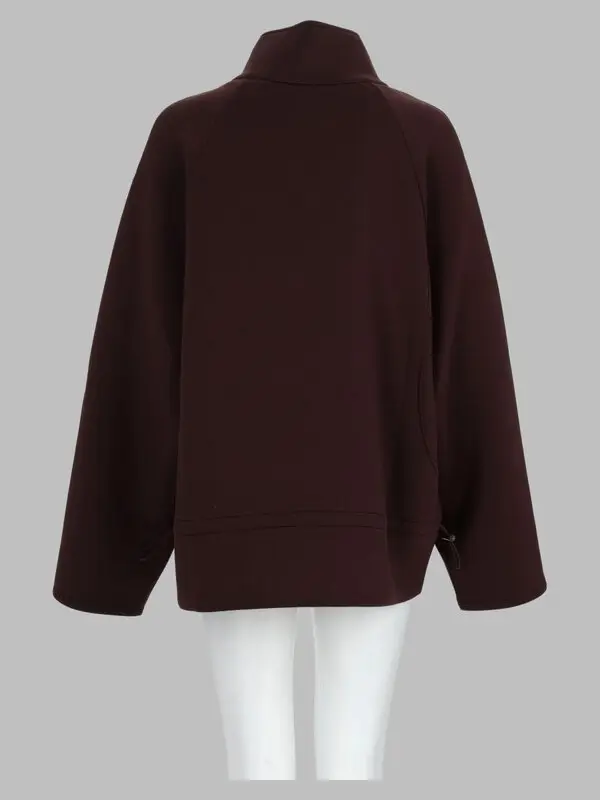 ROTATE BY BIRGER CHRISTENSEN Women