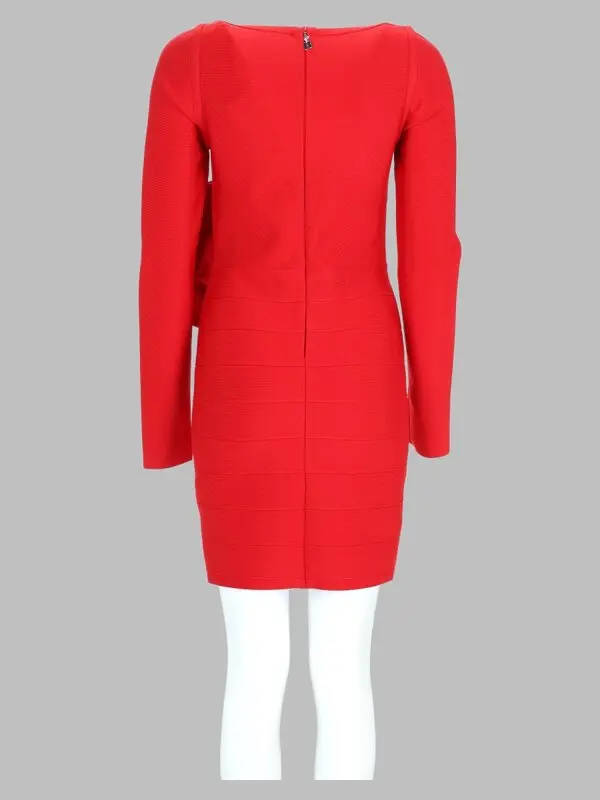 ROTATE BY BIRGER CHRISTENSEN Women