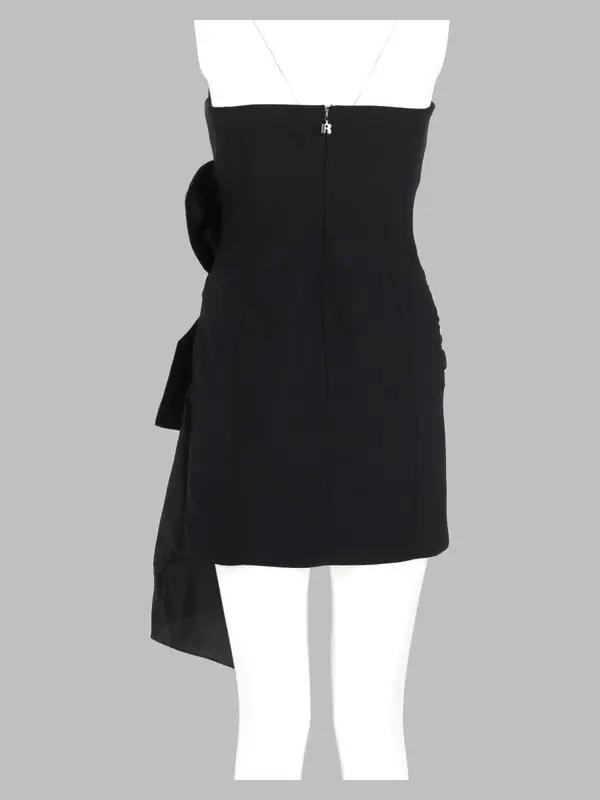 ROTATE BY BIRGER CHRISTENSEN Women