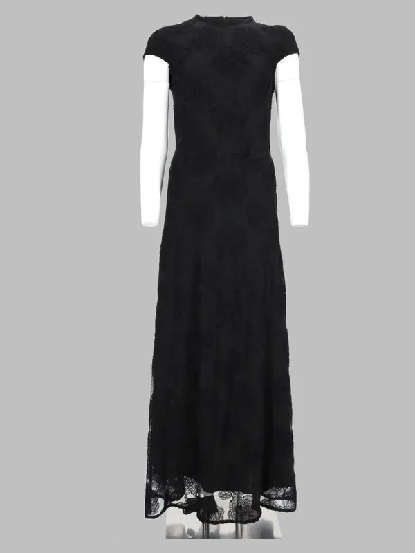 ROTATE BY BIRGER CHRISTENSEN Women
