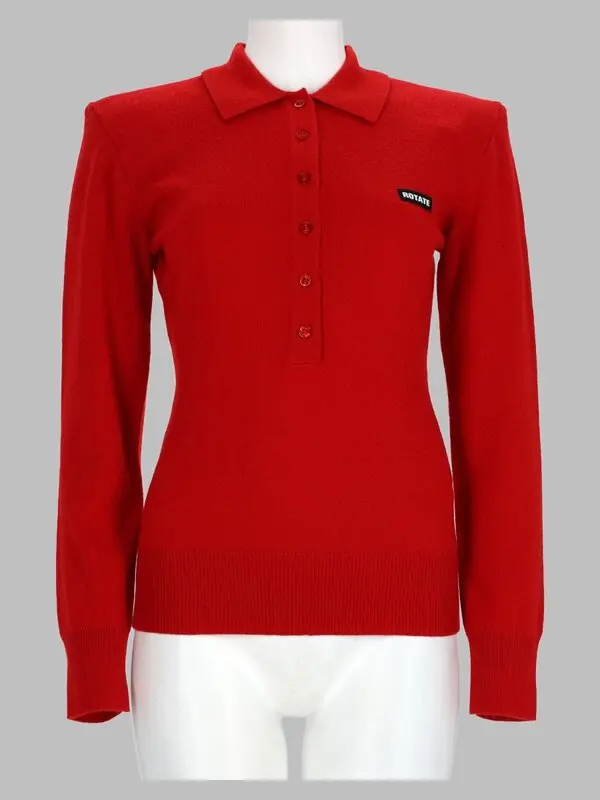 ROTATE BY BIRGER CHRISTENSEN Women