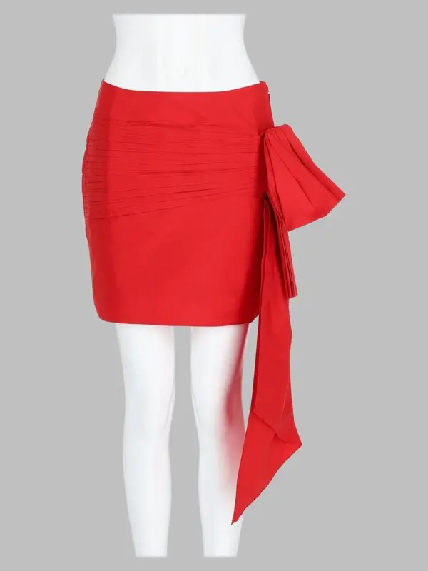 ROTATE BY BIRGER CHRISTENSEN Women
