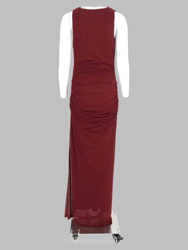 ROTATE BY BIRGER CHRISTENSEN Women