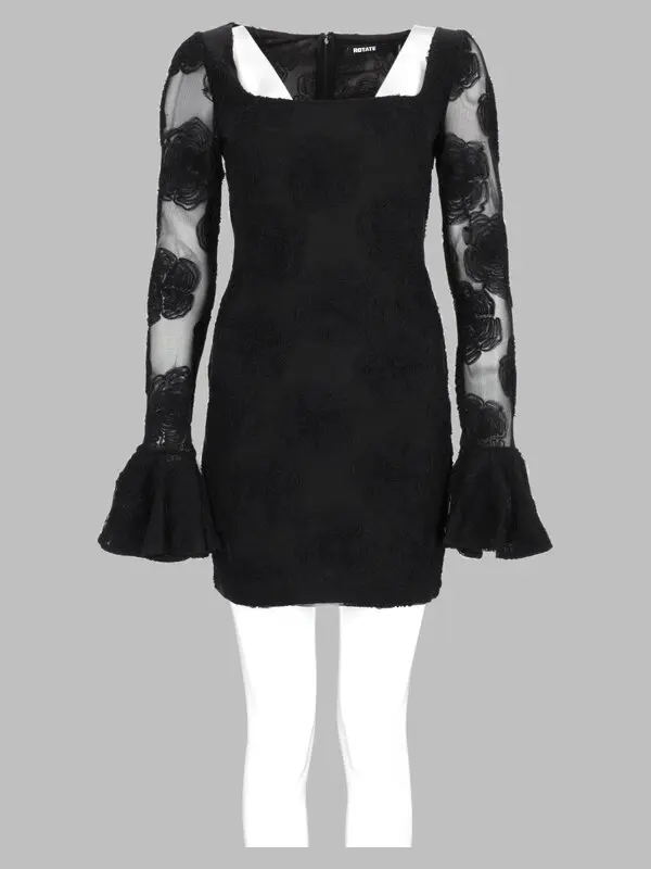 ROTATE BY BIRGER CHRISTENSEN Women