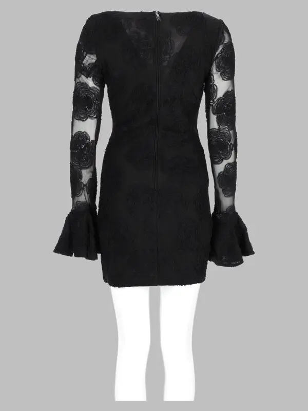 ROTATE BY BIRGER CHRISTENSEN Women