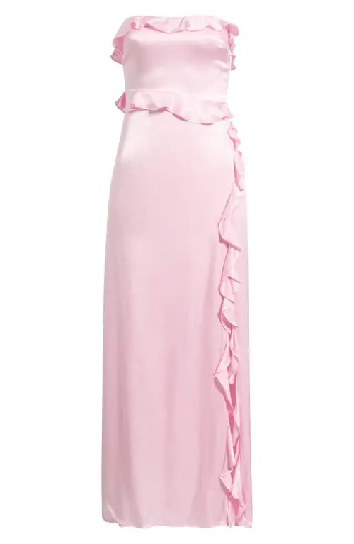 HELLO MOLLY Seaside Eternity Dress