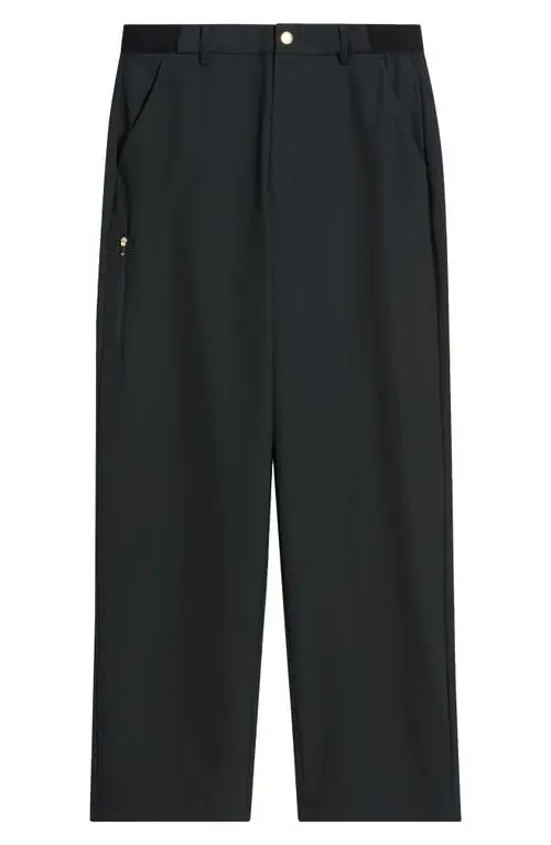 MALBON Stride Tech Pants