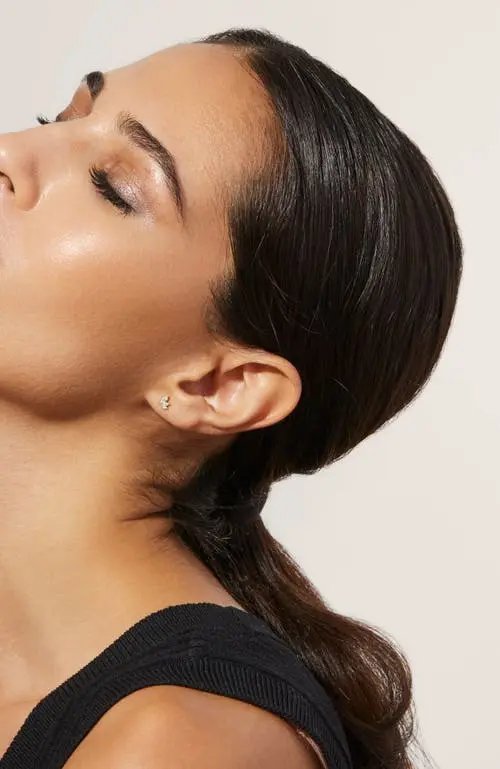 ANA LUISA Stud Earringskennedy