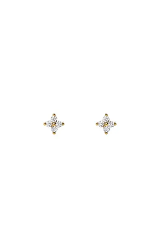 ANA LUISA Stud Earringsdebbie