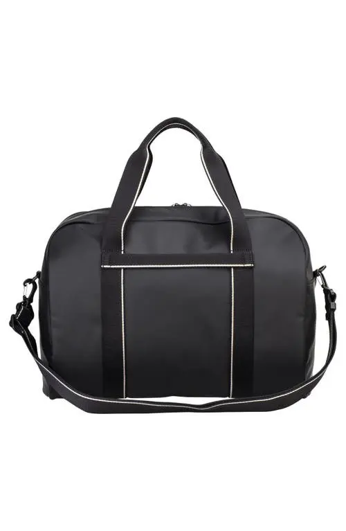 BOSS Zeph Holdall Bag
