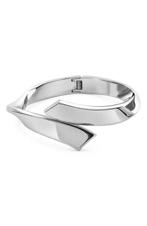 MARLYN SCHIFF Bec Bangle