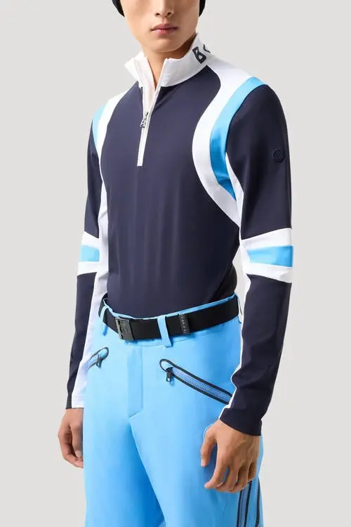 Bogner First Layer Clark