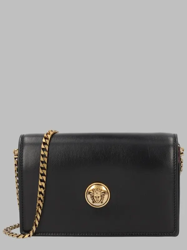 Versace Women - Black