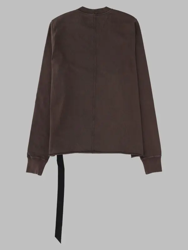 Rick Owens Men