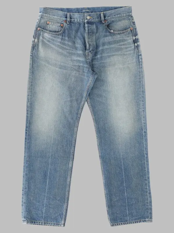 Saint Laurent Men