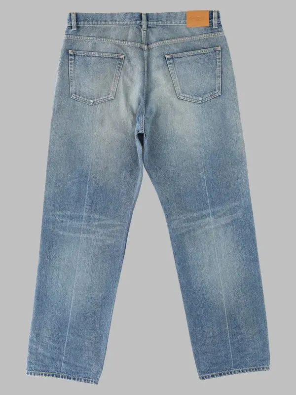 Saint Laurent Men