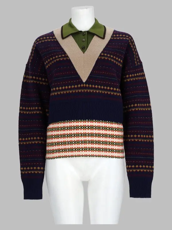 Dries Van Noten Women