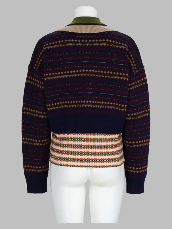 Dries Van Noten Women