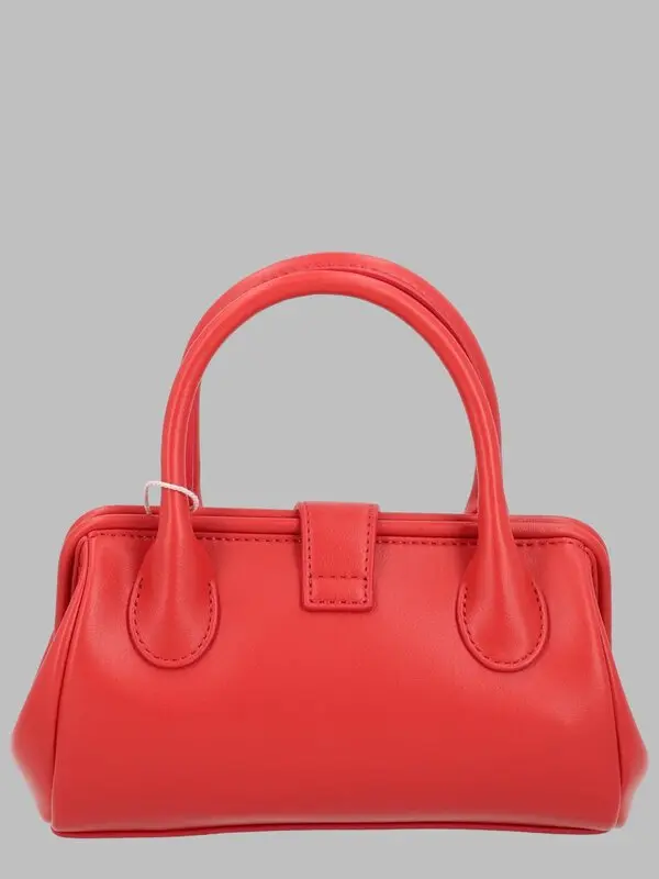VIVIENNE WESTWOOD Borsa Pamela Small