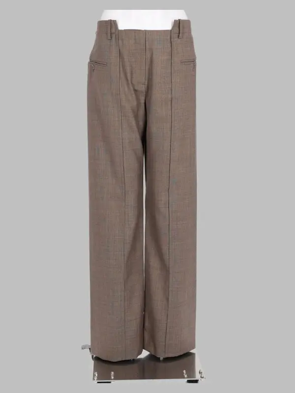 GANNI Women - Brown