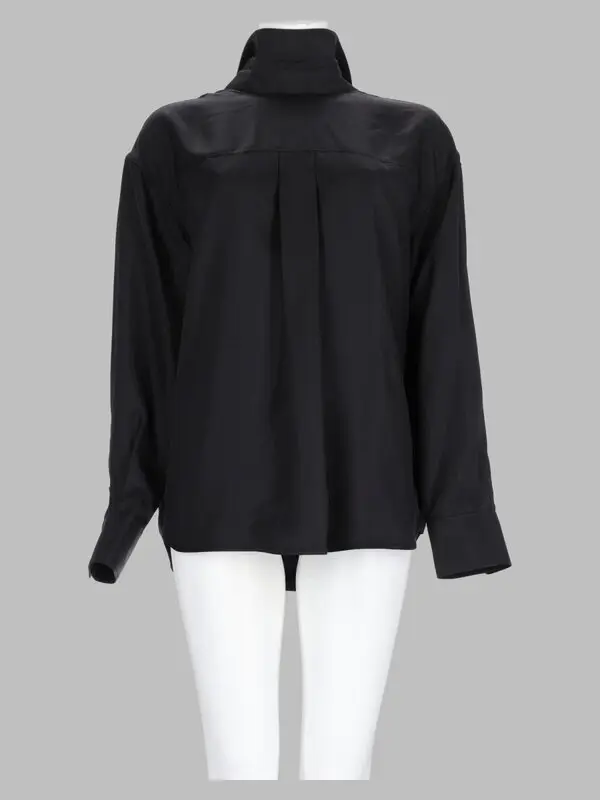 Alexander Wang Women