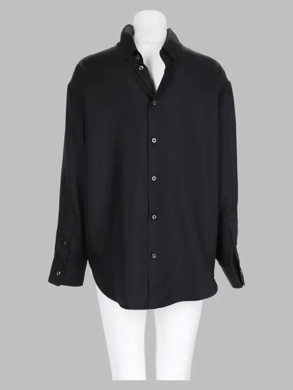 Alexander Wang Women