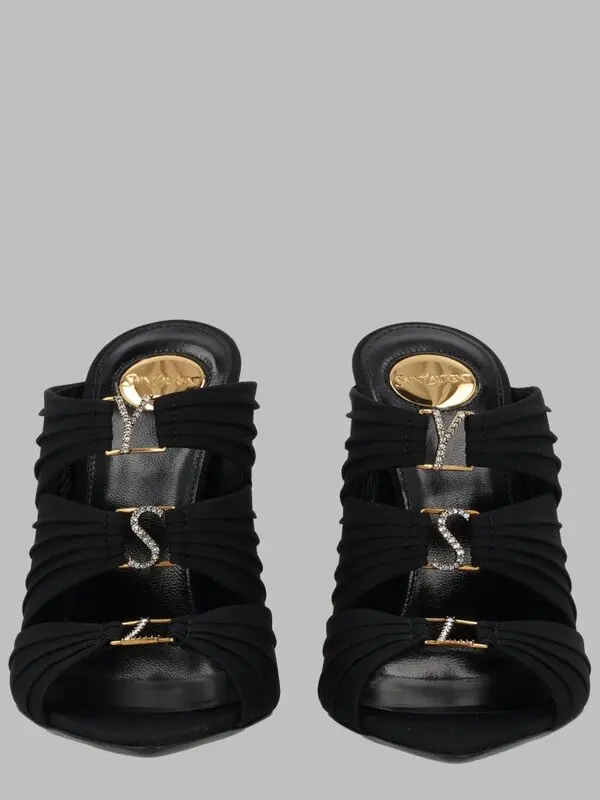 Saint Laurent Women