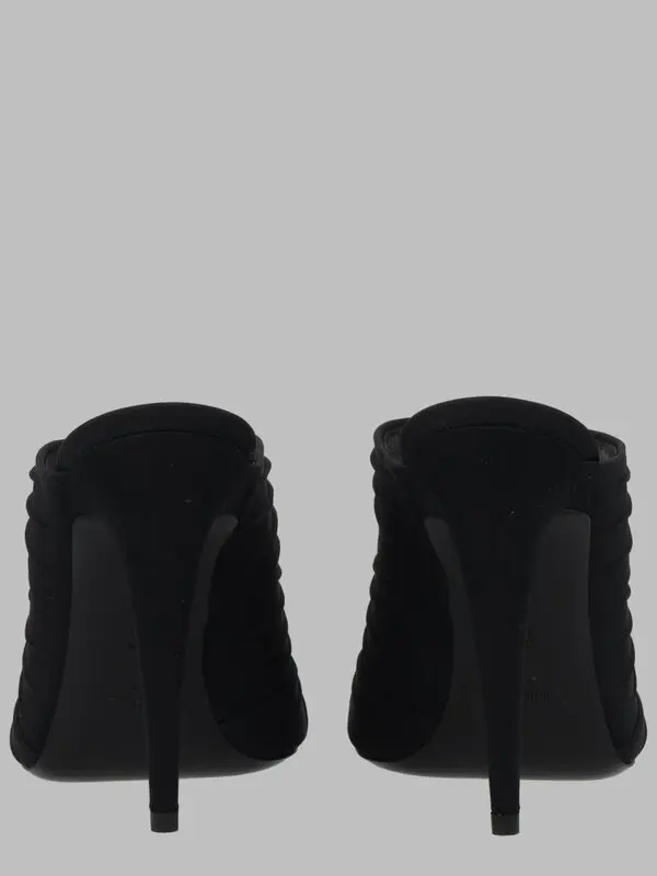 Saint Laurent Women