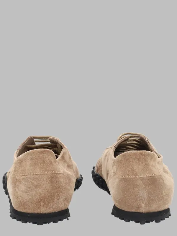 COMMON PROJECTS Sneaker Minimal Runner Seventy