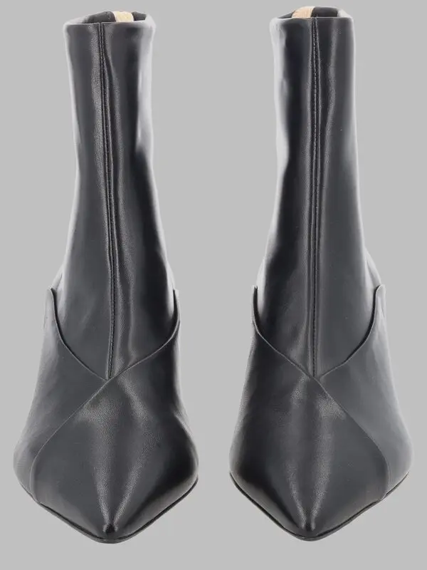 Repetto Women