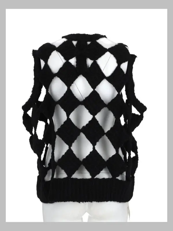 Rick Owens Women