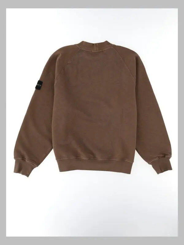 Stone Island Men - Multicolor