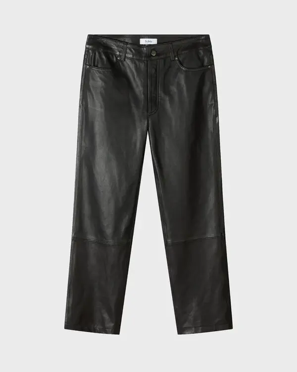 Stylein Trousers Victoria