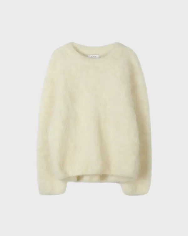 Stylein Sweater Lory