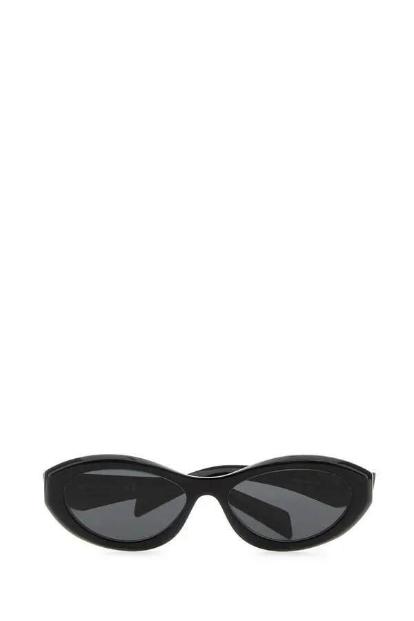 Prada Acetate Sunglasses