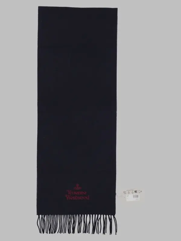 VIVIENNE WESTWOOD Women