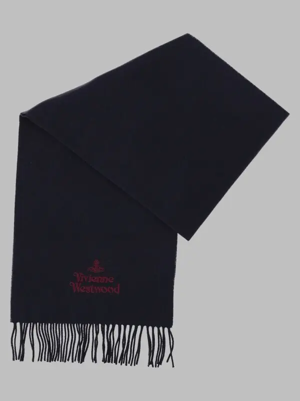 VIVIENNE WESTWOOD Women