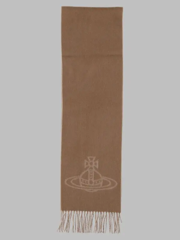 VIVIENNE WESTWOOD Women