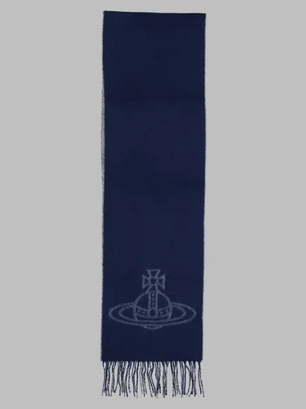 VIVIENNE WESTWOOD Women