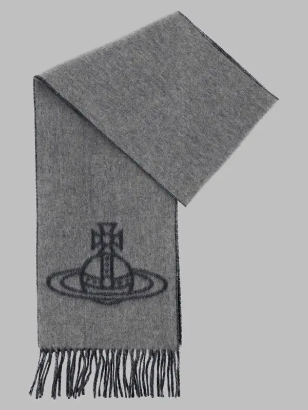 VIVIENNE WESTWOOD Women