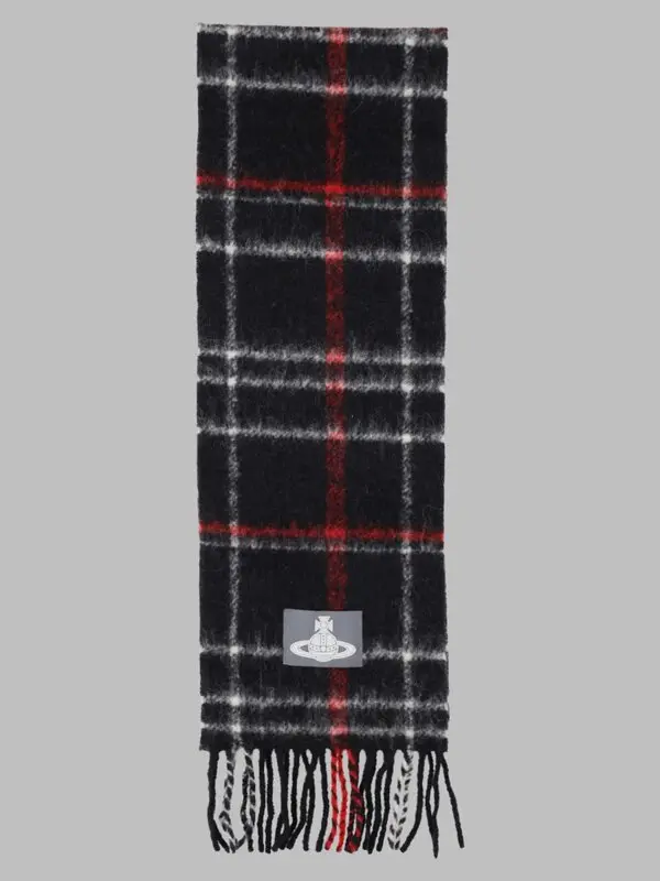 VIVIENNE WESTWOOD Women
