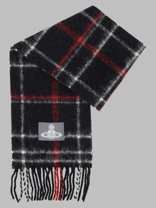 VIVIENNE WESTWOOD Women