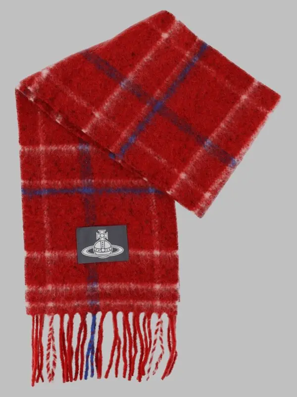 VIVIENNE WESTWOOD Women